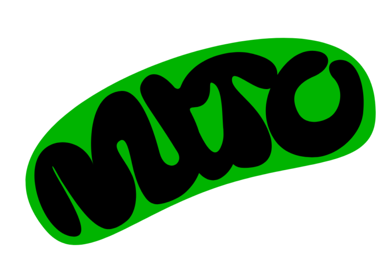 Home - The POLG Foundation