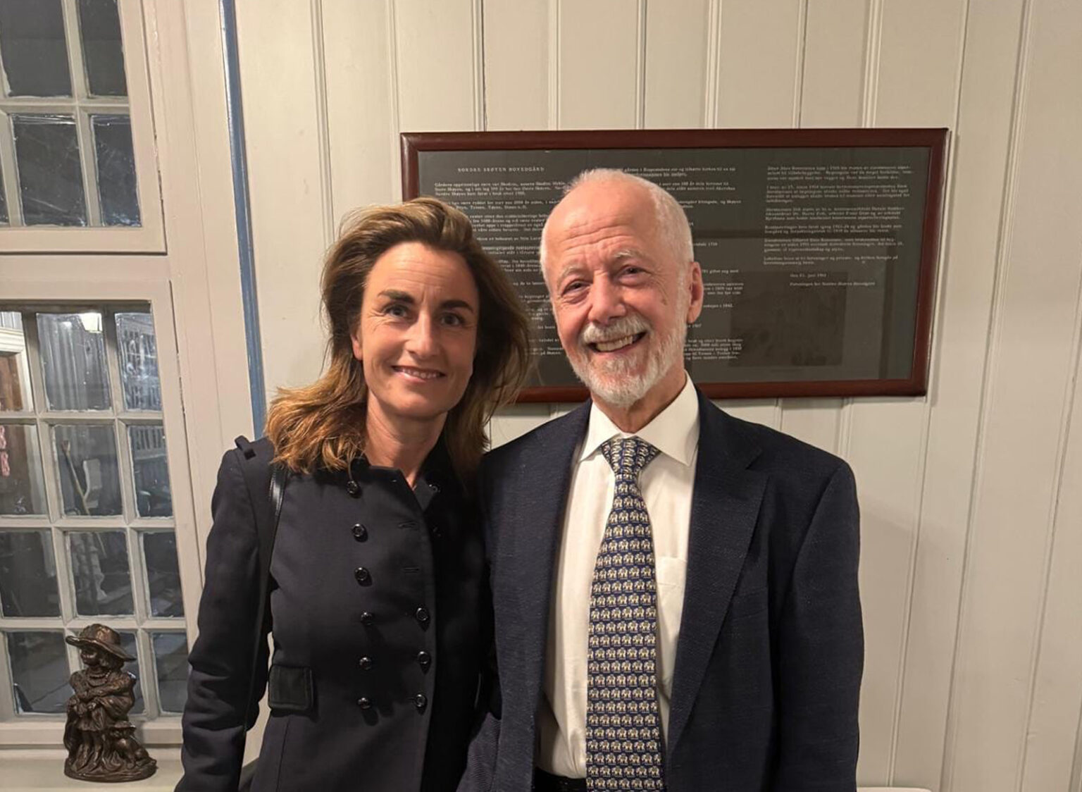 Home - The POLG Foundation